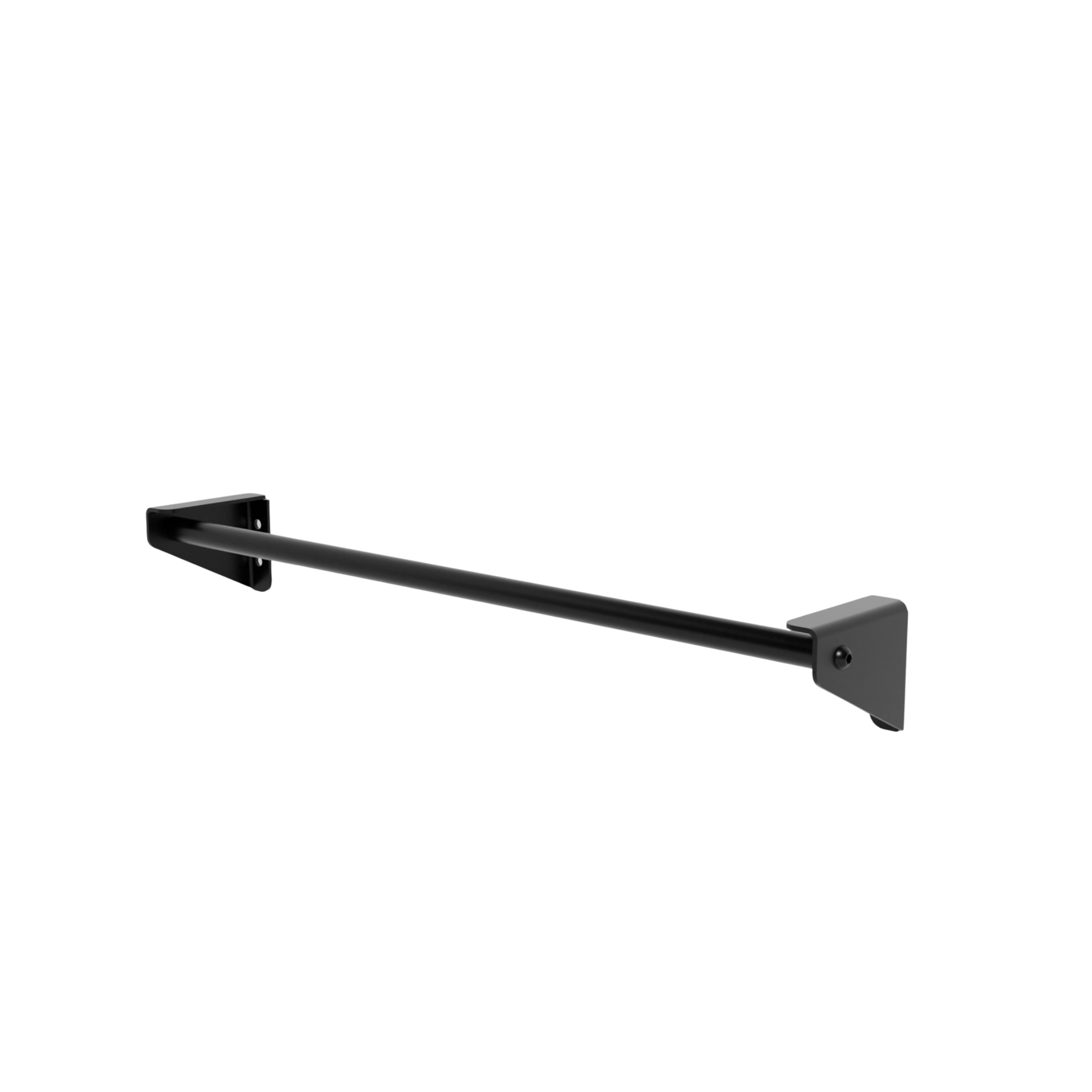 Towel rail Handle Bar – Outscape